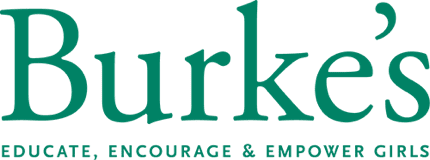 ‘This Feels Different Than Just Zooming at Home’: How Zoom-Enabled Neat ...